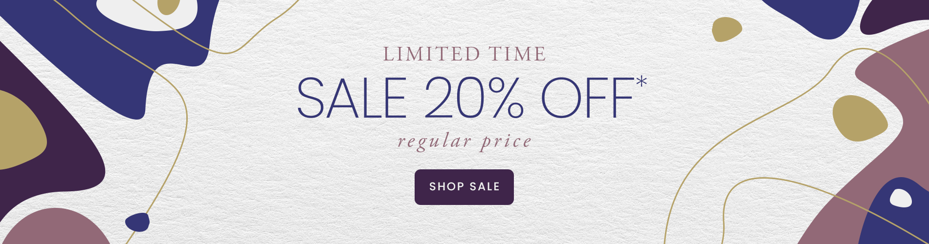 HerRoom: Women's Lingerie, Bras, Panties, Swimwear & More