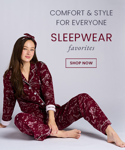 HerRoom: Women's Lingerie, Bras, Underwear, Panties, & More